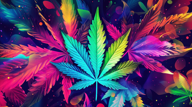 "Marijuana Background" Images – Browse 3,036 Stock Photos, Vectors, and ...