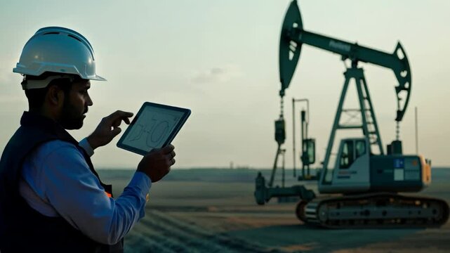 Mining With Tablet Images – Browse 14,472 Stock Photos, Vectors, and ...