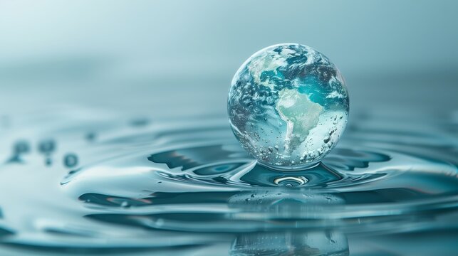 "Symbol Of Purity" Images – Browse 641 Stock Photos, Vectors, and Video ...