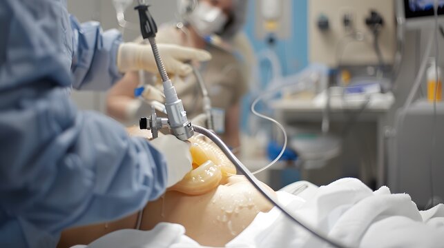 รูปภาพCystoscope – เลือกดูภาพถ่ายสต็อก เวกเตอร์ และวิดีโอ518 | Adobe Stock