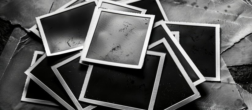 Contact Black And White Images Images – Browse 21,157 Stock Photos ...