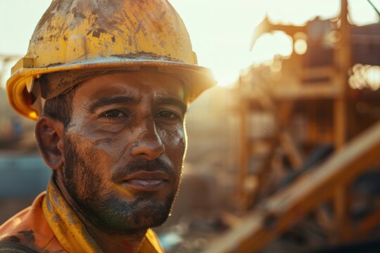 Sweaty Worker Images – Browse 1,334 Stock Photos, Vectors, and Video ...