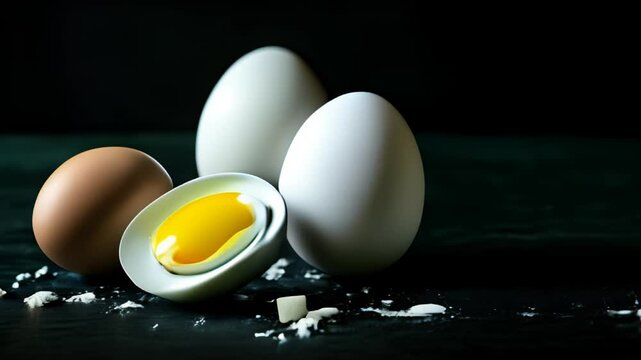 "Cracked Eggs" Imagens – Procure 458 fotos, vetores e vídeos | Adobe Stock