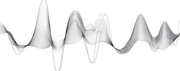 40+ Free Soundwaves Background | Free HD Downloads - Pikwizard