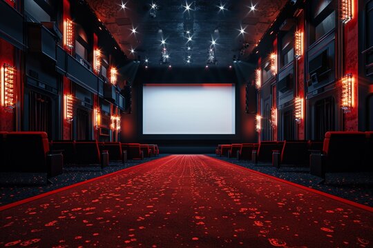 Big Screen Mockup Images – Browse 118,328 Stock Photos, Vectors, and ...