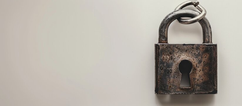 "Num Lock"-Bilder: Stock-Fotos & -Videos. | Adobe Stock