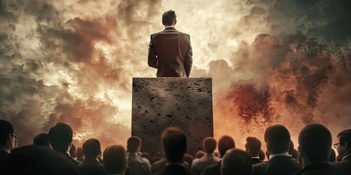 "Nation Building"-Bilder: Stock-Fotos & -Videos. | Adobe Stock