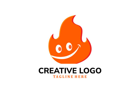 Imágenes de "Hot Logo": descubre bancos de fotos, ilustraciones ...