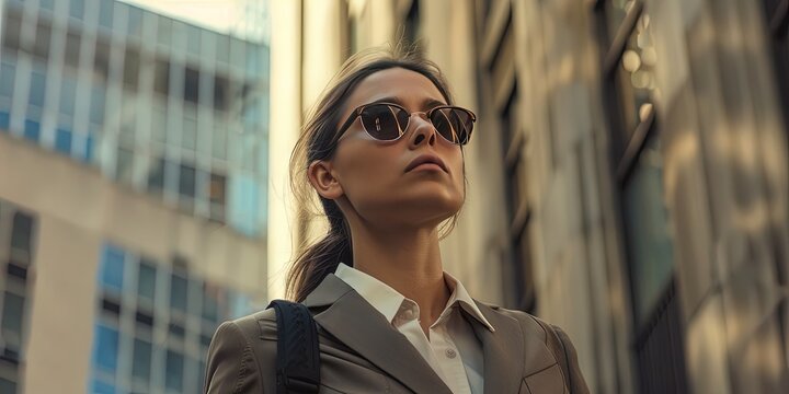 "Cia Agent"-Bilder: Stock-Fotos & -Videos. | Adobe Stock