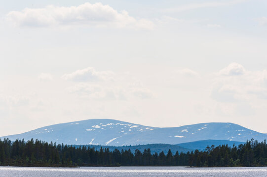 "Relaxing Scenery" Images – Browse 1,989 Stock Photos, Vectors, and ...