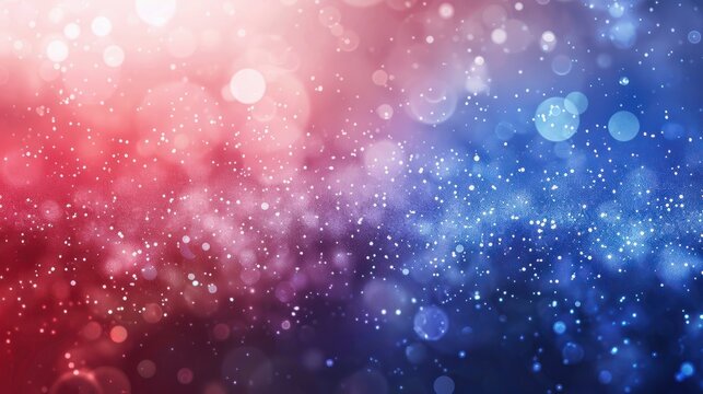 Blue Glitter Border Images – Browse 45,348 Stock Photos, Vectors, and ...