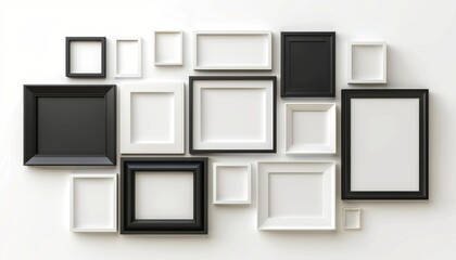 55+ Free Wallpapers Photo Gallery | Free HD Downloads - Pikwizard