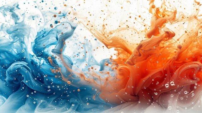 Orange Water Wave Images – Browse 1,836,457 Stock Photos, Vectors, and ...