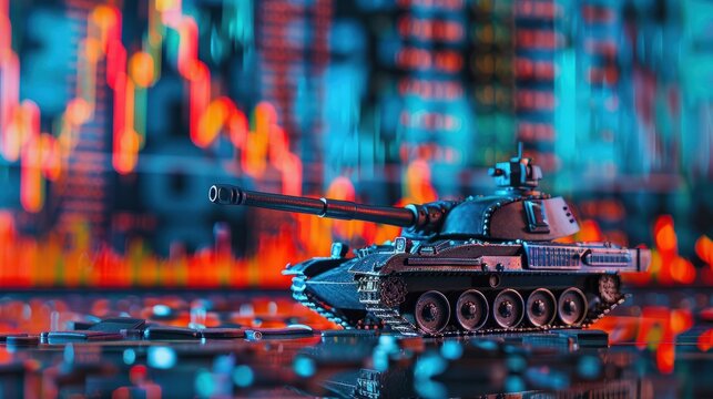 "Toy Tank" Images – Browse 300 Stock Photos, Vectors, and Video | Adobe ...