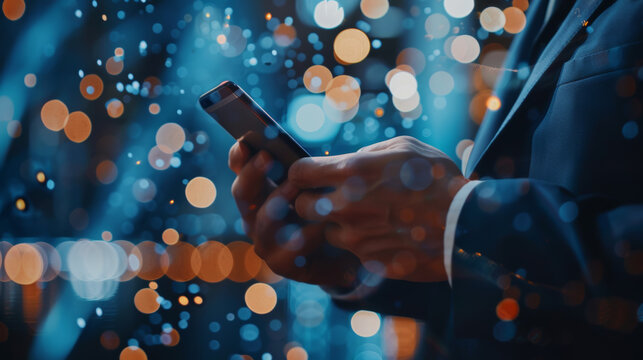 "Banking Services" Images – Browse 13,664 Stock Photos, Vectors, and ...