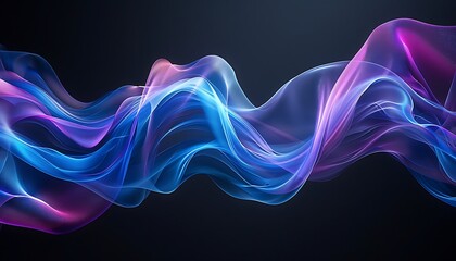 25+ Free High-Resolution Earth Wallpaper & Pictures - Pikwizard