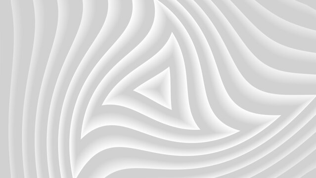 "Line Background" Images – Browse 19,497 Stock Photos, Vectors, and ...