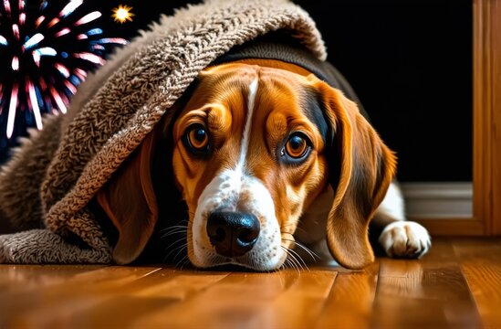 "Please Don't" Images – Browse 468 Stock Photos, Vectors, and Video ...