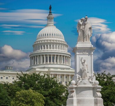 "Peace Monument" Images – Browse 203 Stock Photos, Vectors, and Video ...