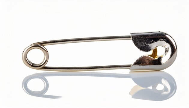 Open Safety Pin Images – Browse 7,152 Stock Photos, Vectors, and Video ...