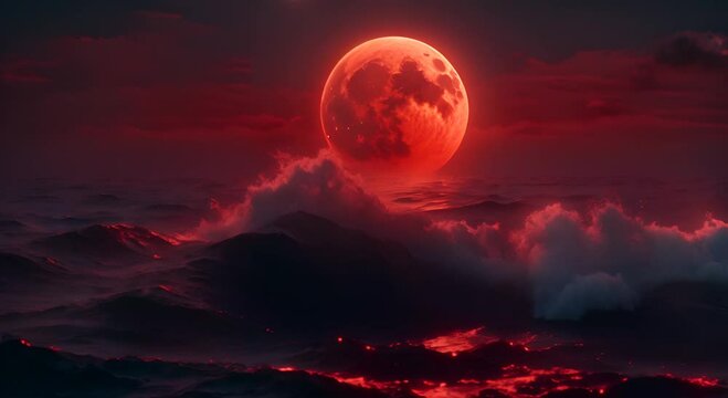 Rising Sun Animation Images – Browse 38,525 Stock Photos, Vectors, and ...