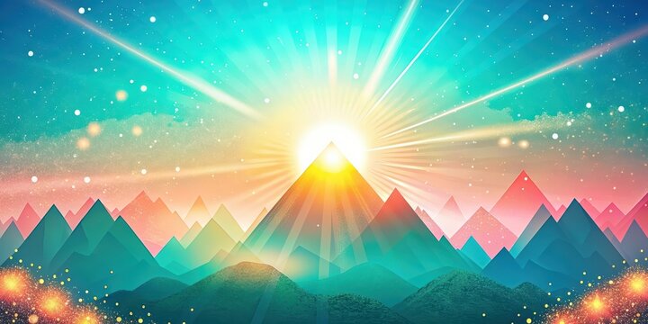 "Sunrise Light" Images – Browse 7,032 Stock Photos, Vectors, and Video ...