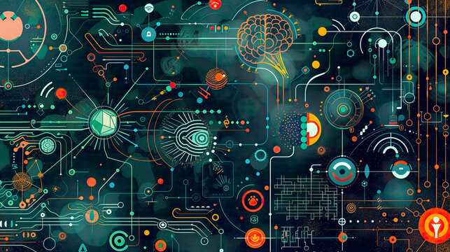 Iterative Process Images – Browse 5,454 Stock Photos, Vectors, and ...