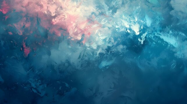 Summary Background Images – Browse 42,351 Stock Photos, Vectors, and ...