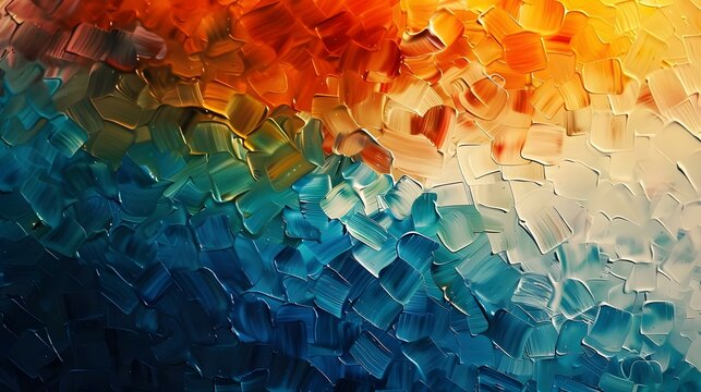 Summary Background Images – Browse 42,351 Stock Photos, Vectors, and ...