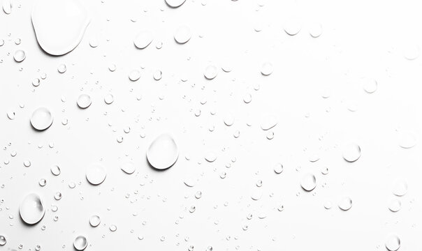 「水の背景」の写真素材 | 22,868,290件の無料イラスト画像 | Adobe Stock