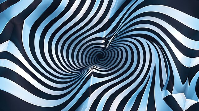 Optical Illusion Hole Images – Browse 6,177 Stock Photos, Vectors, and ...