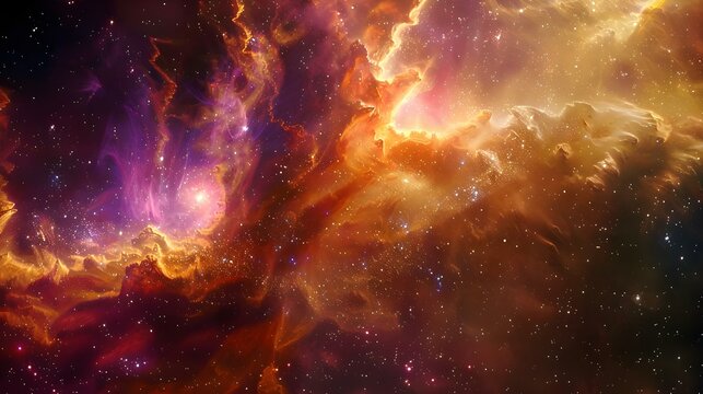 "Deep Space" Images – Browse 137,574 Stock Photos, Vectors, and Video ...