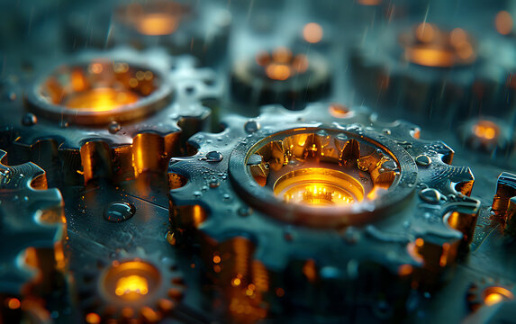 "Mechanical Background" Images – Browse 716 Stock Photos, Vectors, and ...