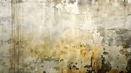 30+ Free Large Textures | Free HD Downloads - Pikwizard