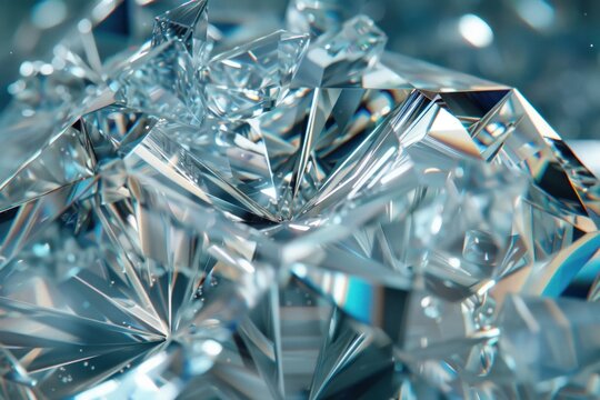 Diamond Texture Images – Browse 1,185,743 Stock Photos, Vectors, and ...