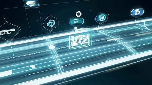 Merge Companies Images – Browse 7,623 Stock Photos, Vectors, and Video ...