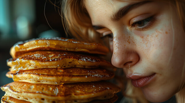 Candy Woman Images – Browse 178,771 Stock Photos, Vectors, and Video ...