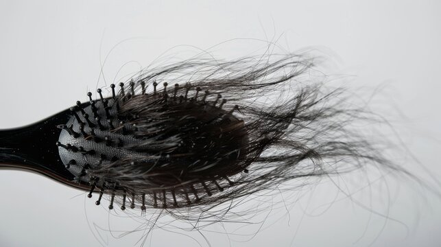 "Tangled Hair"-Bilder: Stock-Fotos & -Videos. | Adobe Stock