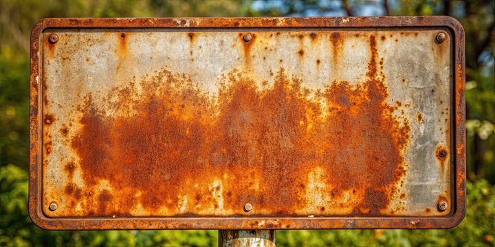 "Weathered Metal" Images – Browse 2,360 Stock Photos, Vectors, and ...