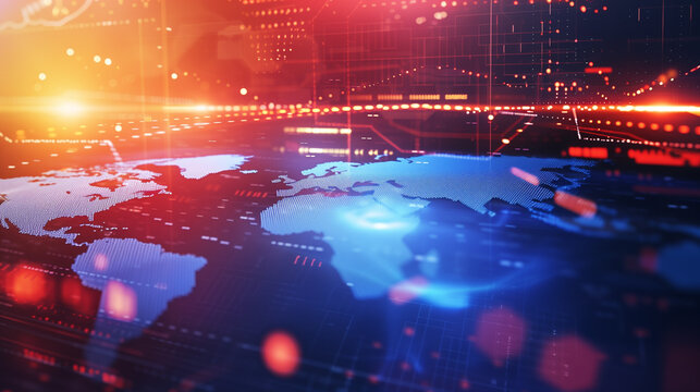 "News Background" Images – Browse 2,351 Stock Photos, Vectors, and ...