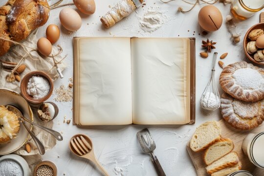 Recipe Images – Browse 4,210,477 Stock Photos, Vectors, and Video ...