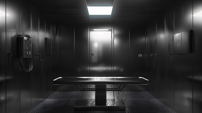 Autopsy-Bilder: Stock-Fotos & -Videos. | Adobe Stock