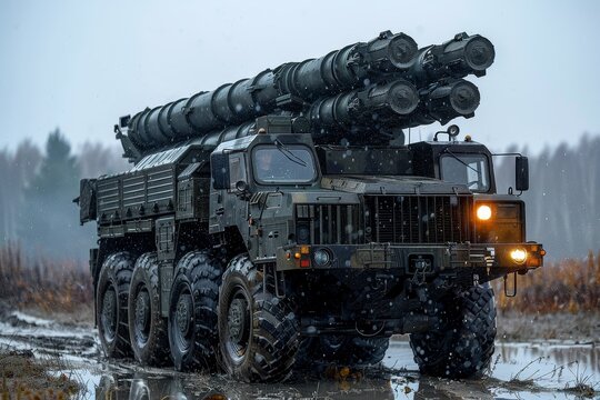 "Rocket Launcher" Immagini - Sfoglia 30,616 foto, vettoriali e video ...