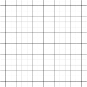 Transparent Grid Images – Browse 91,333 Stock Photos, Vectors, and ...