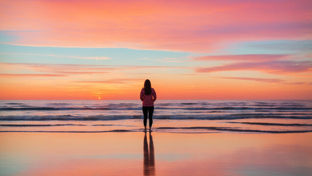 Sea.sad Images – Browse 48,460 Stock Photos, Vectors, and Video | Adobe ...
