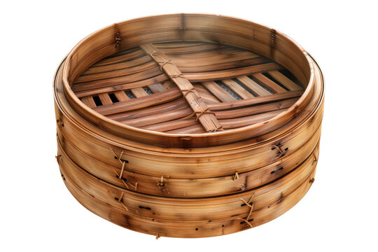 "Dim Sim"-Bilder: Stock-Fotos & -Videos. | Adobe Stock