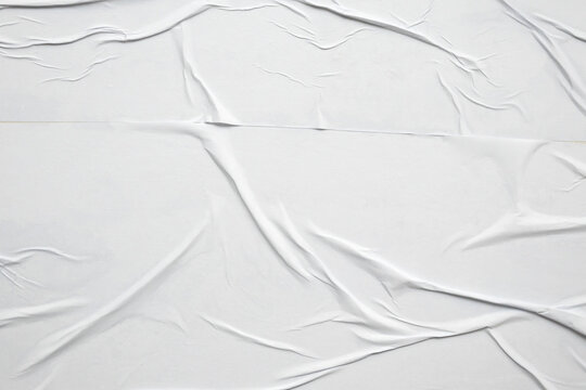 「Sticker Texture」の写真素材 | 565,190件の無料イラスト画像 | Adobe Stock