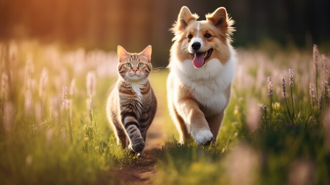 Corgi Scottish Images – Browse 533 Stock Photos, Vectors, and Video ...