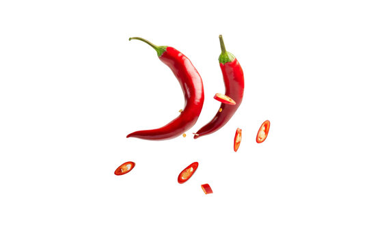 Red Hot Background Images – Browse 1,940,957 Stock Photos, Vectors, and ...