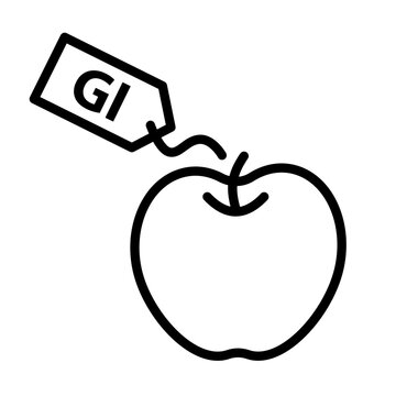 "Geographical Indication" Images – Browse 688 Stock Photos, Vectors ...